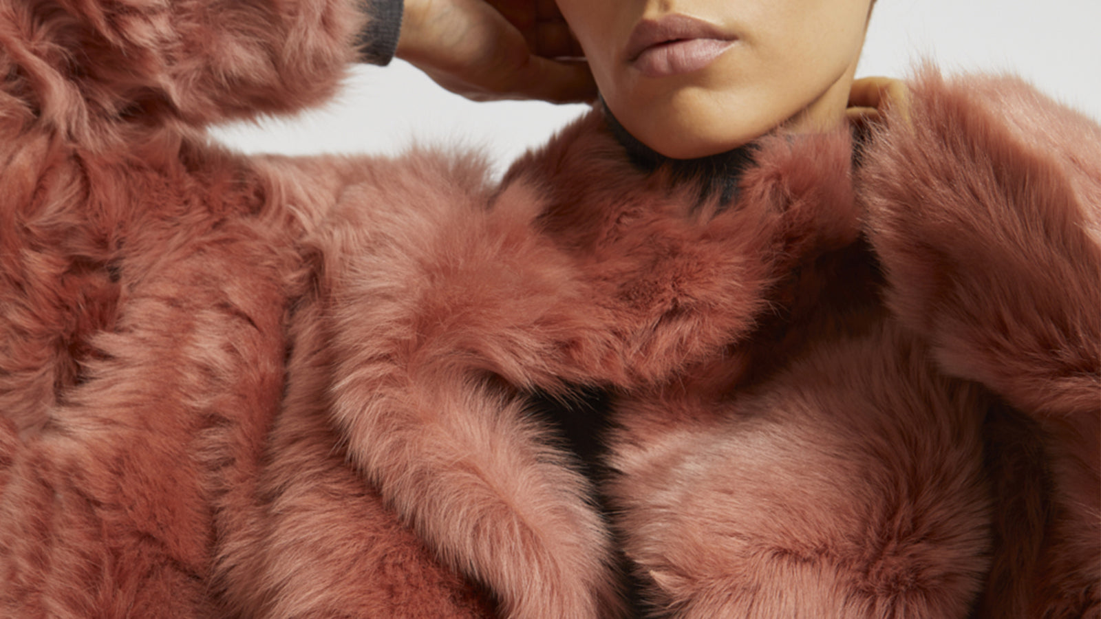 Black Friday Women - Yves Salomon – Page 5